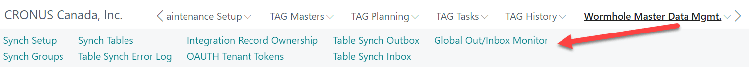 Wormhole | About Wormhole - Docs