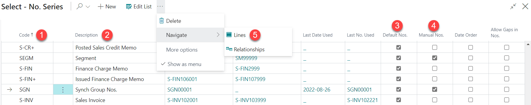 Wormhole | Setup and Configuration - Docs