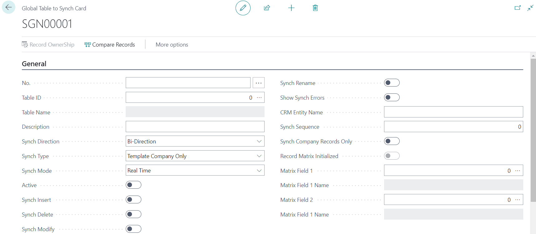 Wormhole | Setup and Configuration - Docs