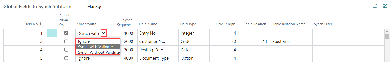 Wormhole | Setup and Configuration - Docs