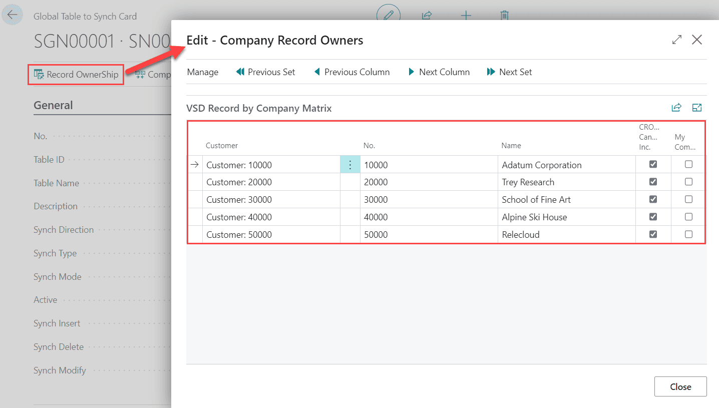 Wormhole | Functions - Docs