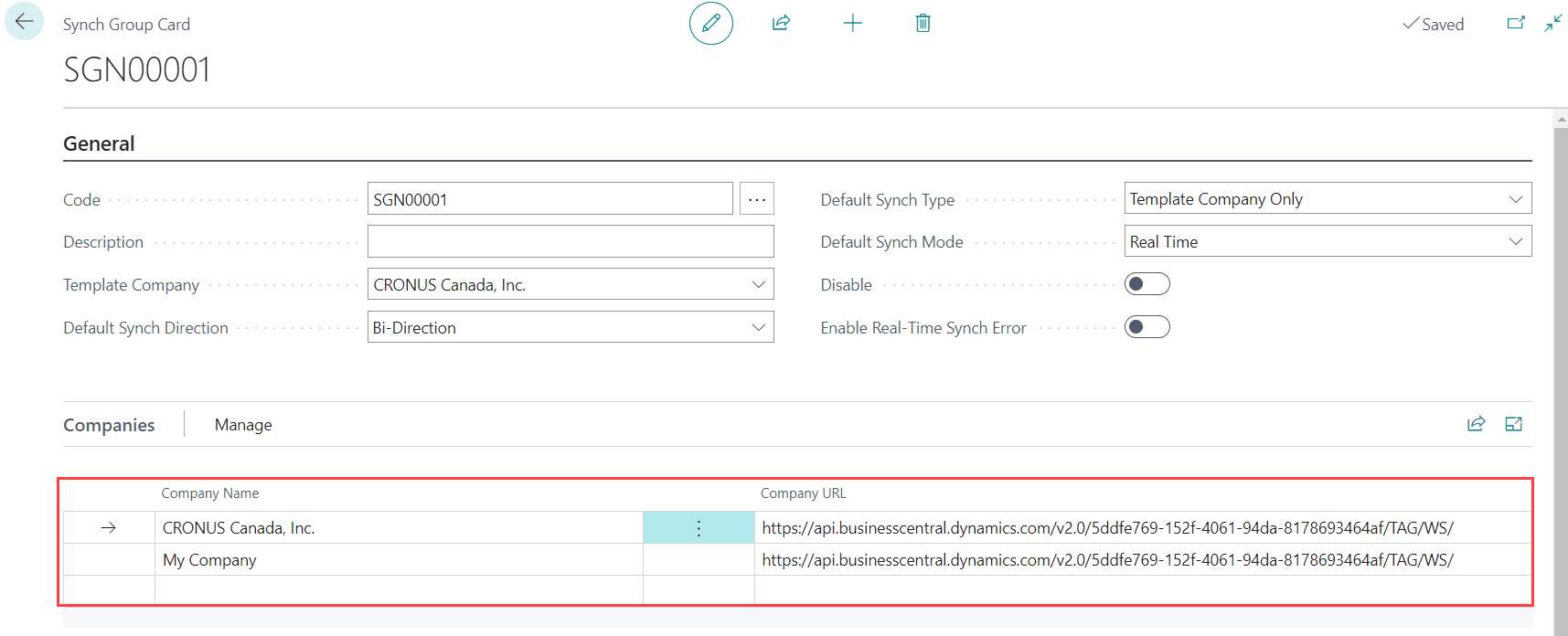 Wormhole | Setup and Configuration - Docs